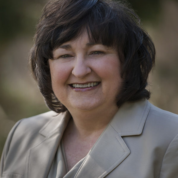 10 Leadership Lessons from Billy Graham - Lifeway Women