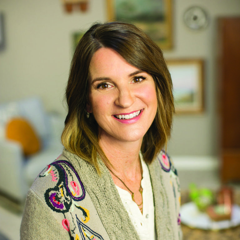 Great Faith | By all Means, Ask God To Increase Yours - Lifeway Women