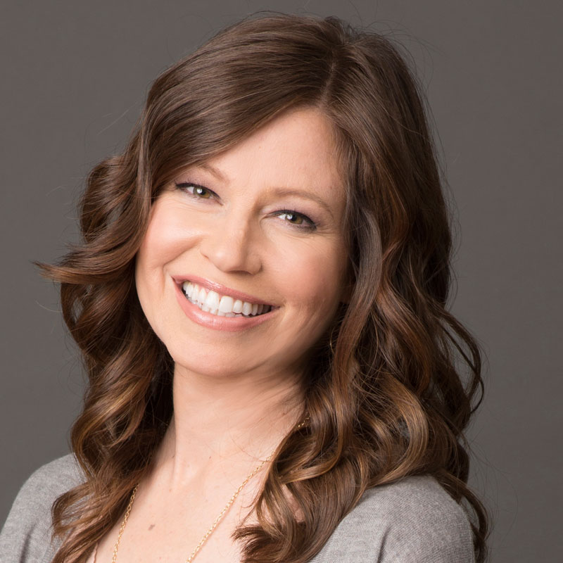 Attributes of God | He is Omniscient - Lifeway Women