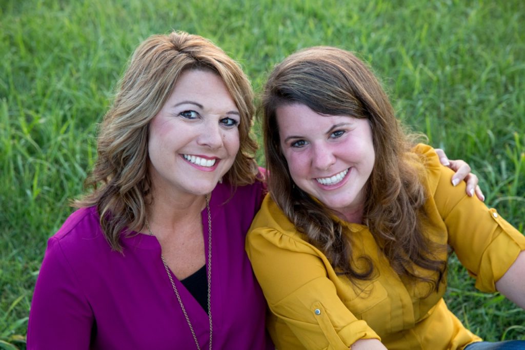 Beauty Marks: How God Turns our Scars into Something Beautiful + a ...