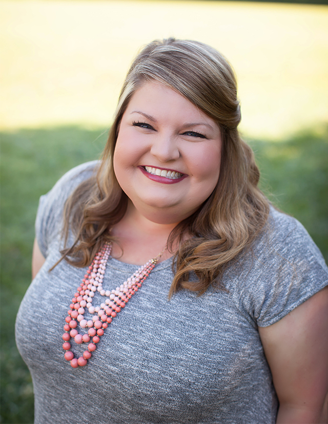 Hospitality Hints | Free Downloads + Tips for Hosting a Festive Fall ...