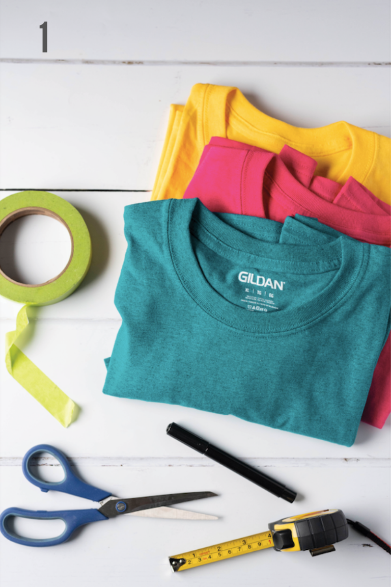 Summer Activities for Kids (and Kids at Heart) - Lifeway Women