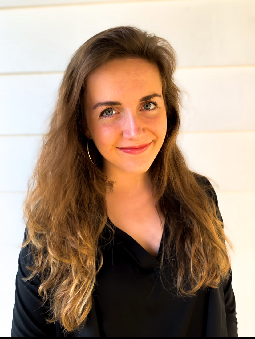 The Community-Building Effect of Mission Trips - Lifeway Women