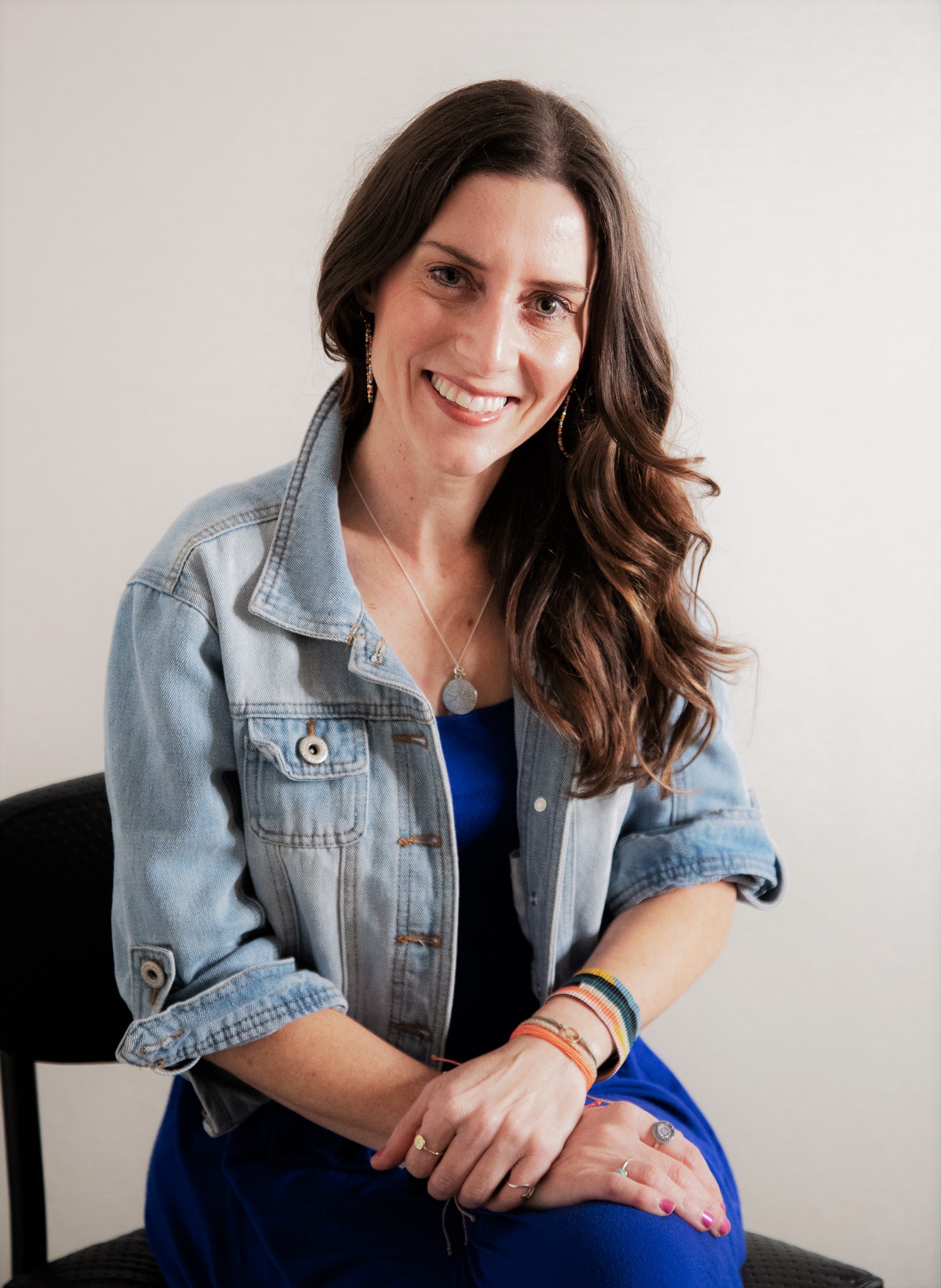 The Reference Desk | Tools for Understanding the Original Languages of ...