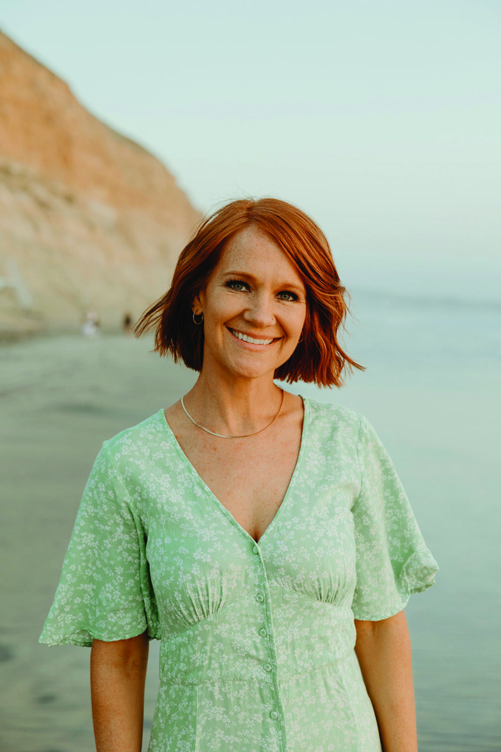 Seeing Scripture Translated to Reach the Ends of the Earth - Lifeway Women