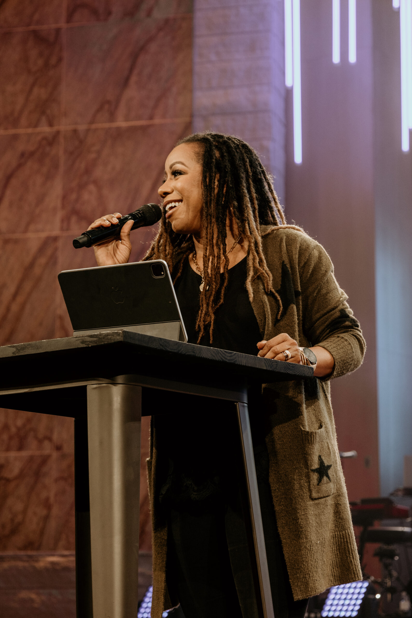Our Favorite Moments from 2023 Lifeway Women Live Events - Lifeway Women
