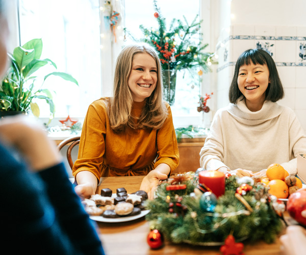 75 Fun Icebreaker Games for Your Small Group - Lifeway Women