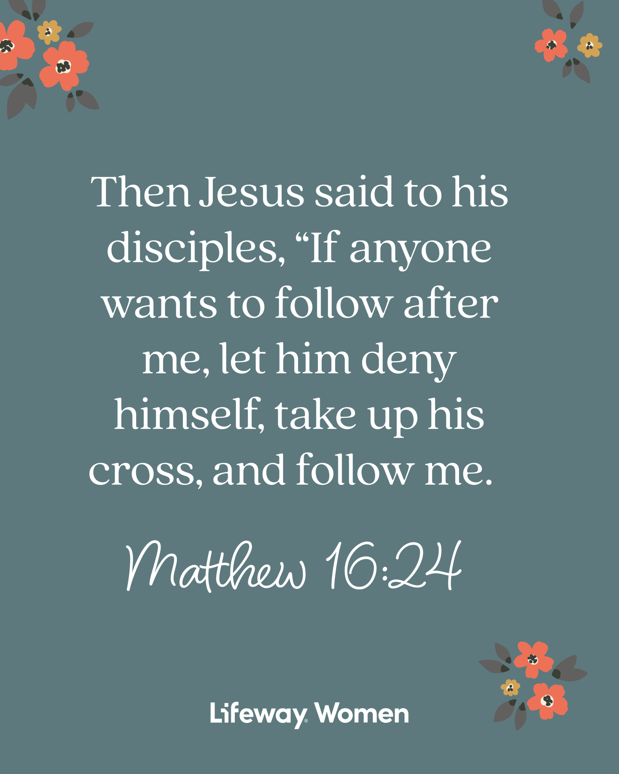 June Scripture Reading Plan | Know His Word 2026 - Lifeway Women