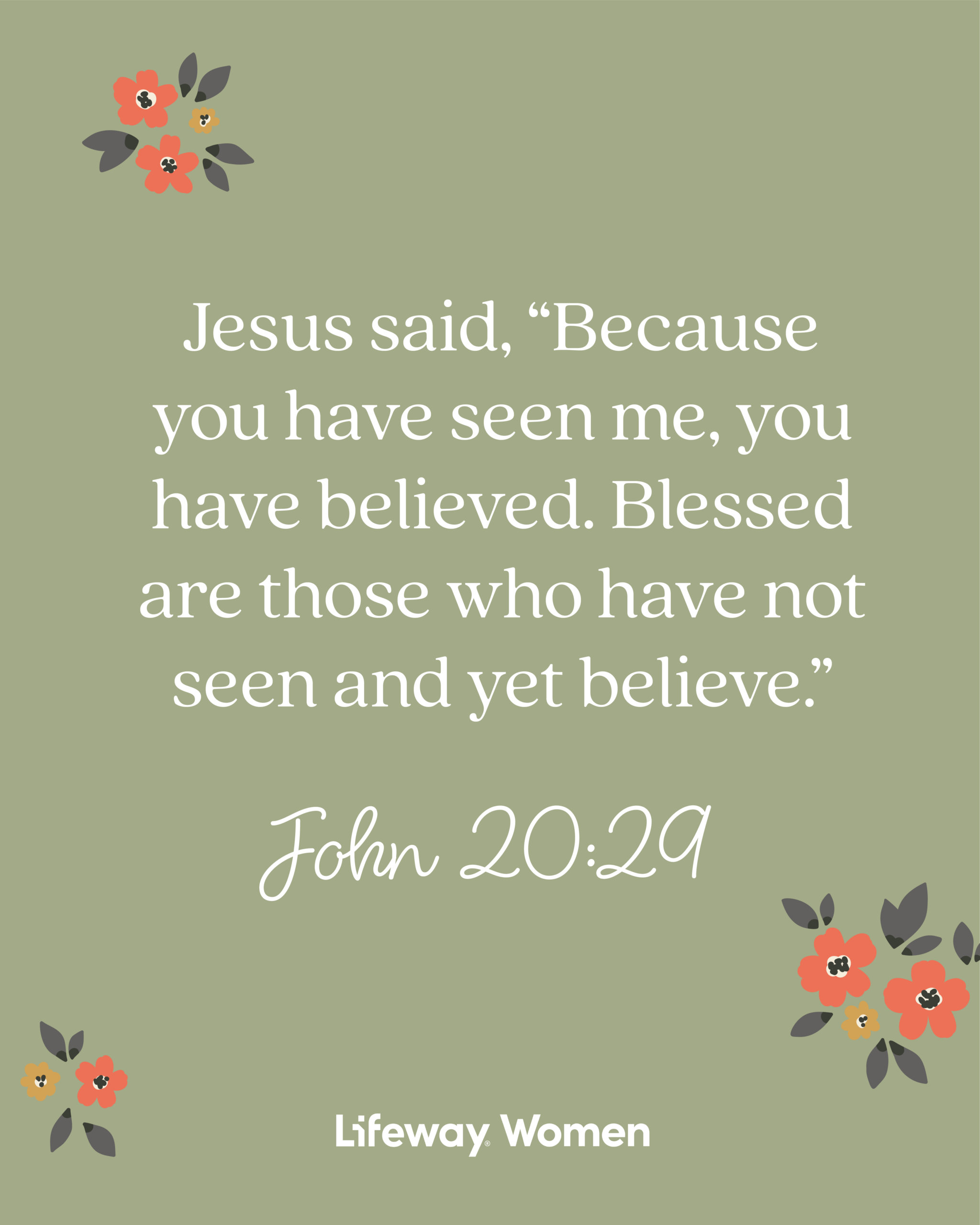 June Scripture Reading Plan | Know His Word 2026 - Lifeway Women