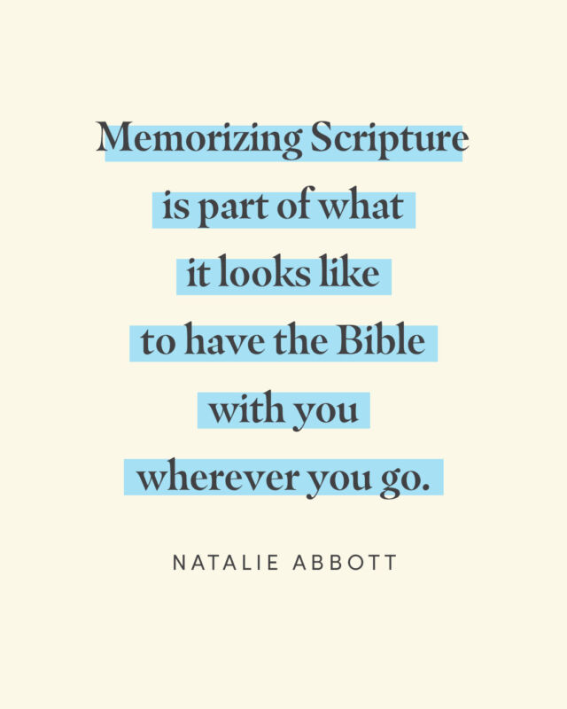 Spiritual Growth Archives - Lifeway Women