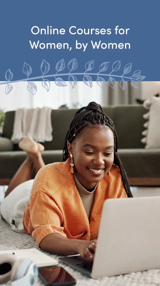 February 2025 Archives - Lifeway Women